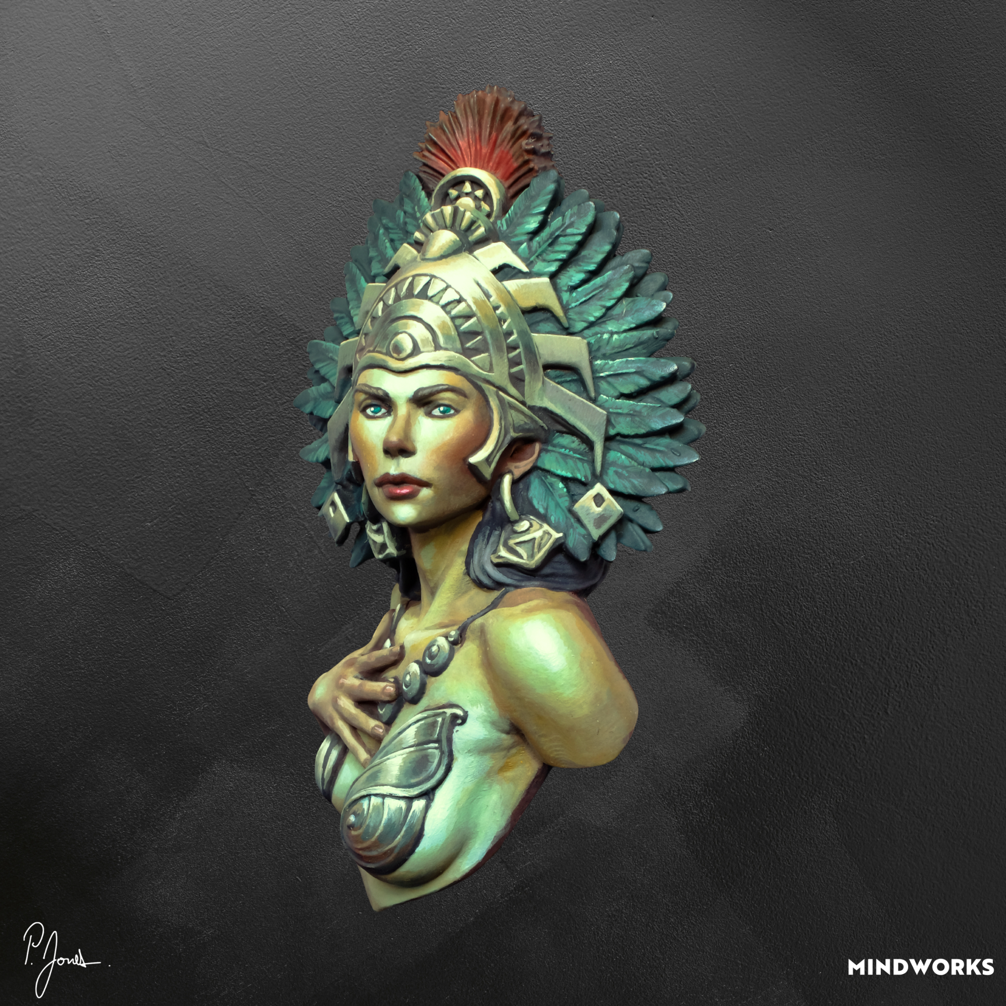 Ready Made Portable Electric Horse Corral Fencing: (Electric EconoLine ...