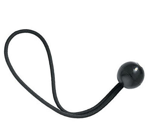 Bungee Button Ties – Camp Corrals